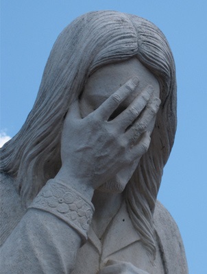 ORACIONES Y DEVOCIONES CATOLICAS - PAGINA PRINCIPAL