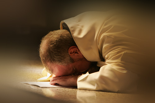 ORACIONES Y DEVOCIONES CATOLICAS - PAGINA PRINCIPAL